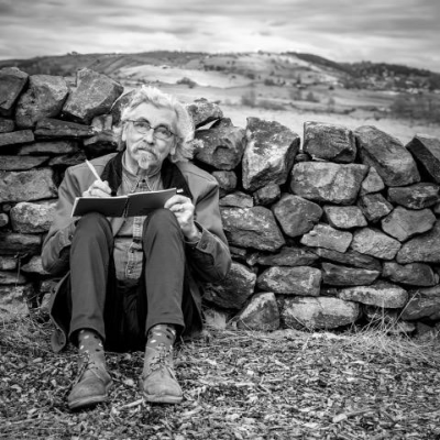 John Tams – Anthology | LIVE Tickets